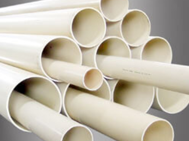 Tubería de PVC Ciudad de Guatemala : Sistagua | Construex