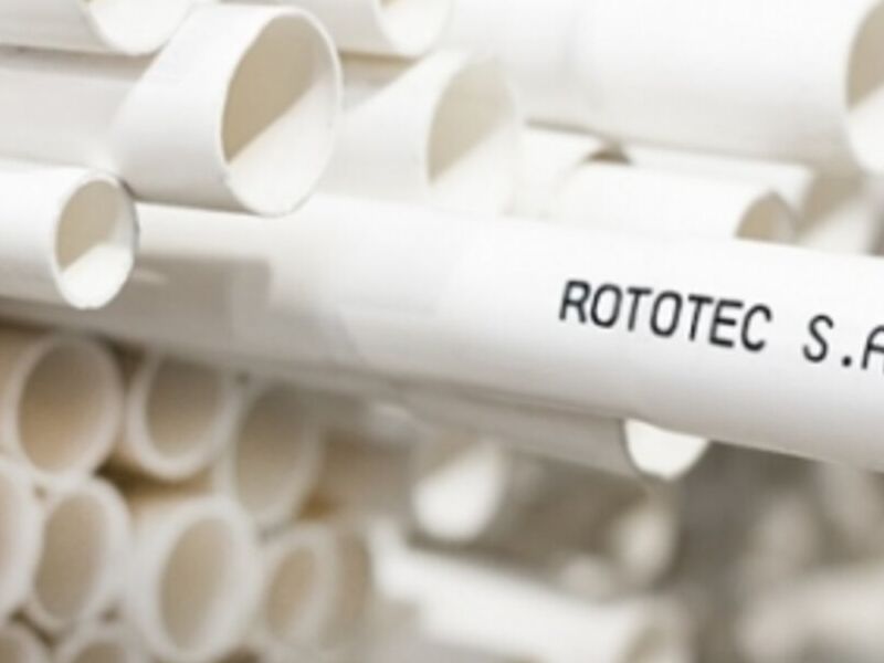 Tubería Y Accesorios De PVC - Categorias | Construex Guatemala