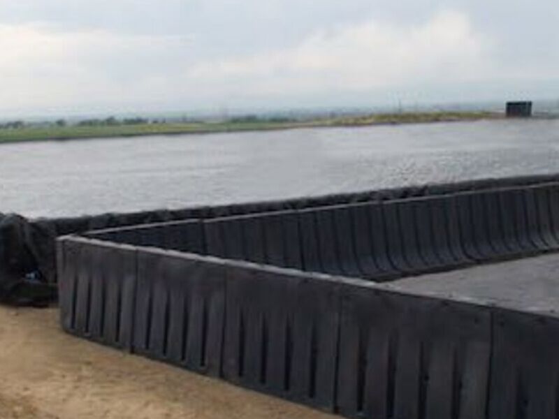 Geomembranas - Categorias | Construex Guatemala