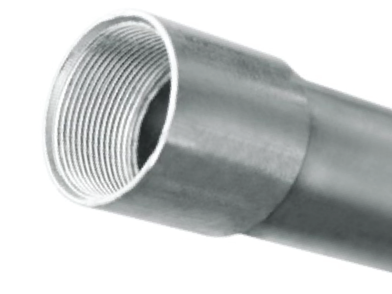 Tubería Y Accesorios Conduit - Categorias | Construex Guatemala