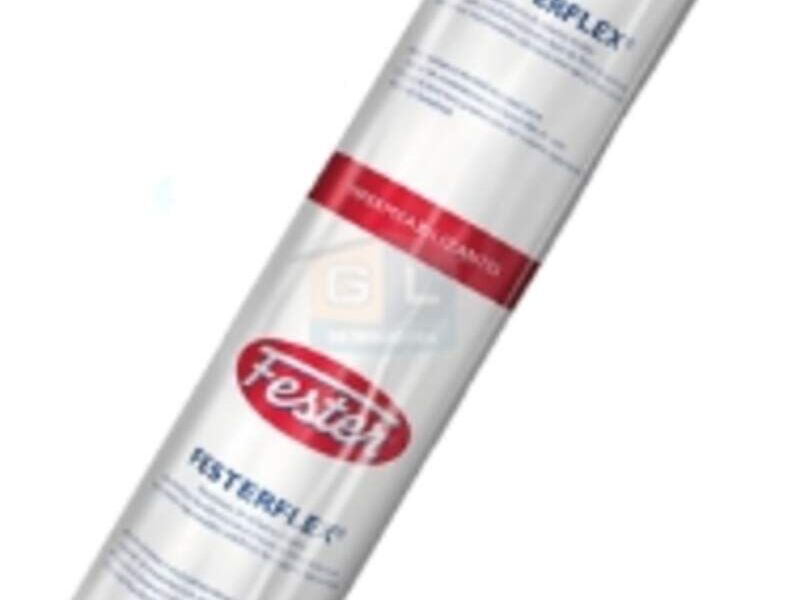 Refuerzo Tridimensional o Fibras | Construex